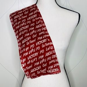 thirty-one | Poshmark